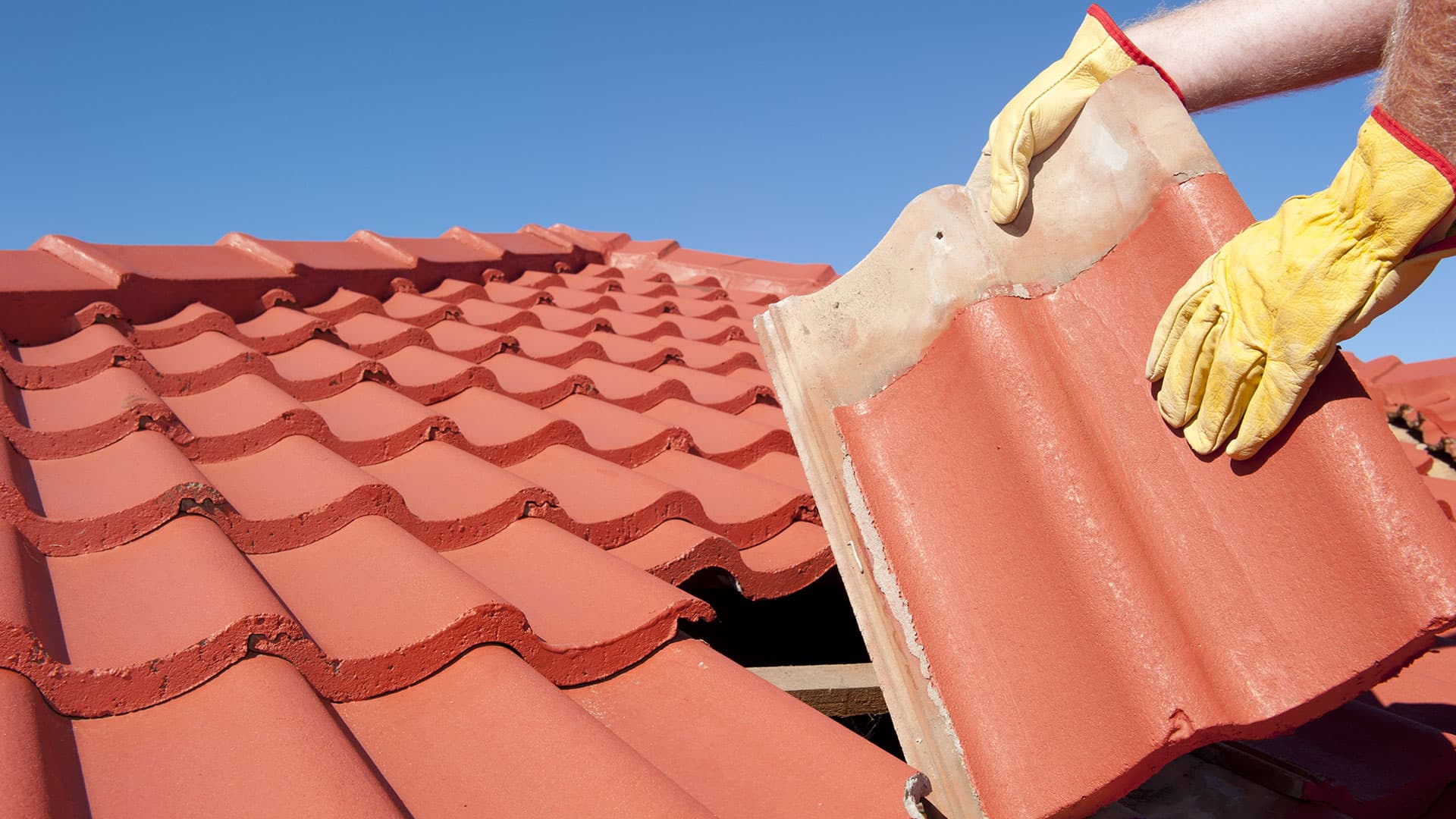 Spanish Style Roofing Sentra General Construction Services spanish-style-roofing-sentra-general-construction-services